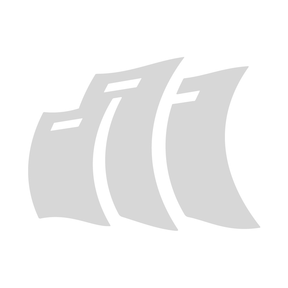 Lambert & Butler Online Shop | Heinemann Shop